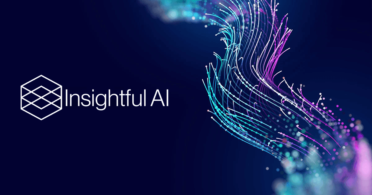 AI Consulting and Advisory | Insightful AI