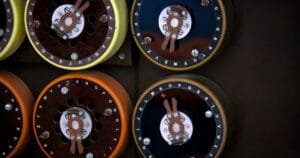 A Brief History of AI: Key Milestones and Innovations | Insightful AI