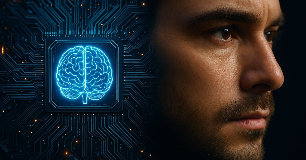 Artificial Intelligence Characteristics: What Defines AI