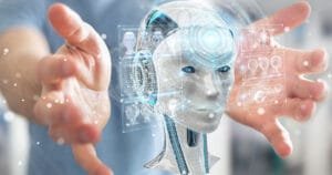 Artificial Intelligence Characteristics: What Defines AI