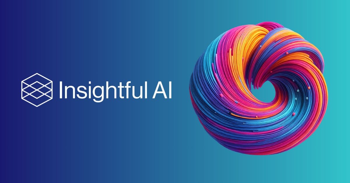 Contact | Insightful AI